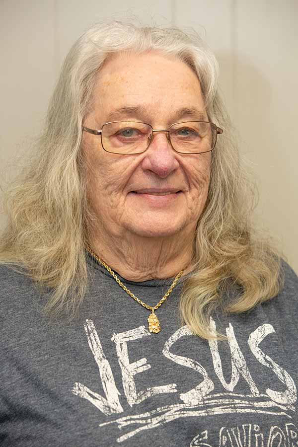 Foundation Repair Company in Atlanta, GA | PDQ Enterprises, Inc.