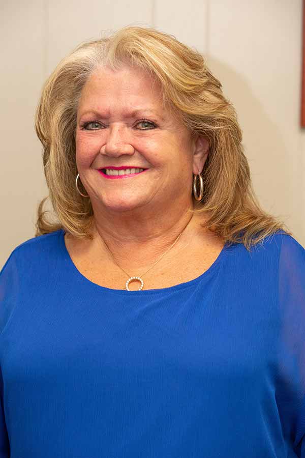 Foundation Repair Company in Atlanta, GA | PDQ Enterprises, Inc.